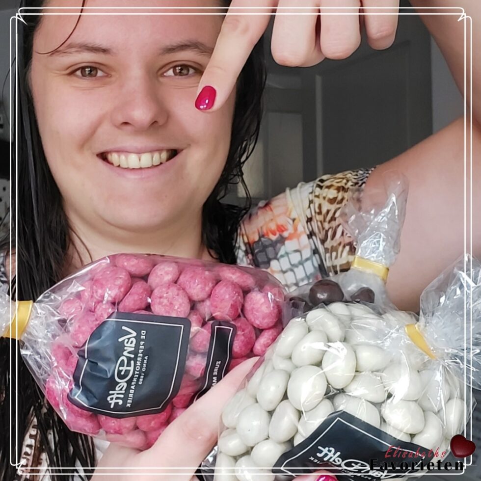 Winactie op Instagram - tot 30 september 2020 ⋆ Elisabeth's momlife ...